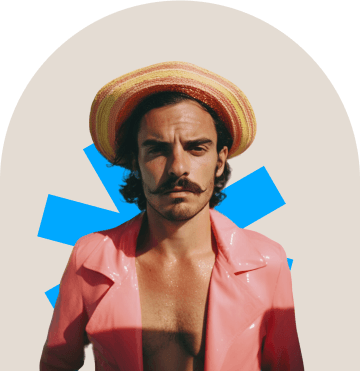 Fanverse - Turn Your Passion into a Thriving Business