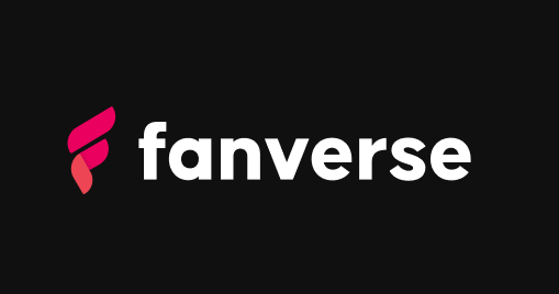 Fanverse - Turn Your Passion into a Thriving Business
