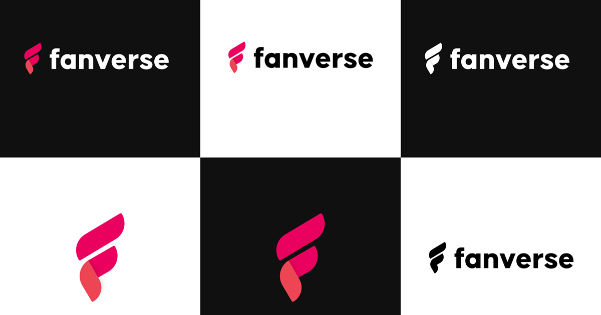 Fanverse - Turn Your Passion into a Thriving Business
